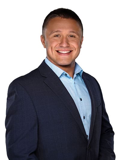 About Build Bookkeeping of La Crosse, WI | Becca Edel & Austin Siewert